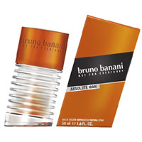 Absolute Man - Perfumes.com.br