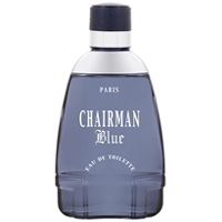 chairman blue | Perfume Yves de Sistille - Perfumes.com.br